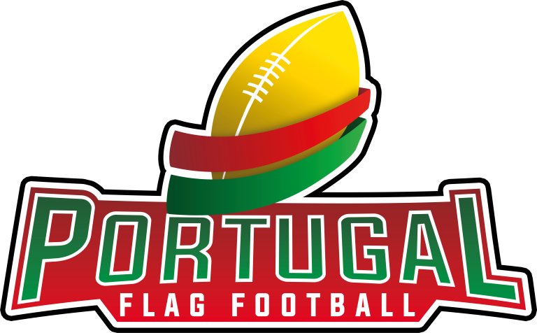 Flag Football – Federação Portuguesa de Futebol Americano